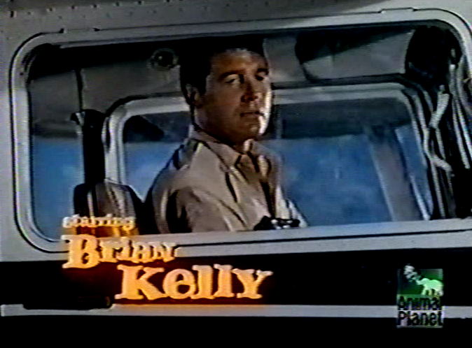 [Expirados.com.br]: [DVD] Série: Flipper - 1964-1967