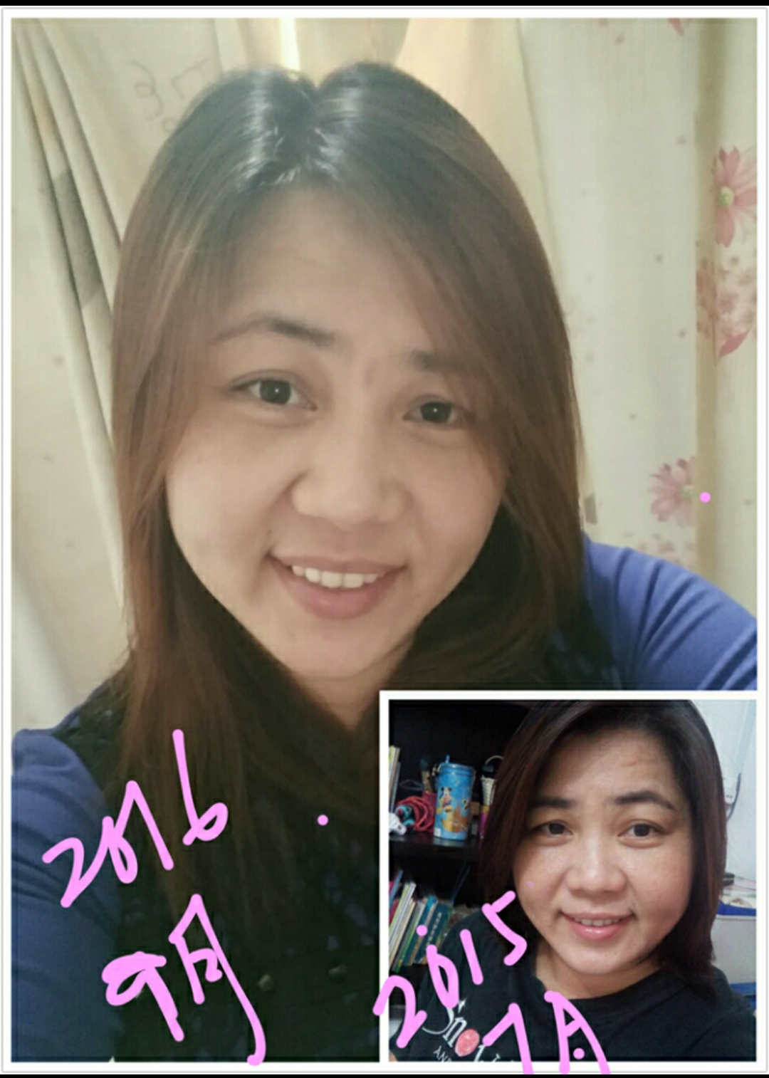 Malaysia Return Legacy Products(reviewed/explained)- Redoxy, Medigold ...