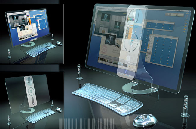 Ainun Yasha: PERKEMBANGAN KOMPUTER MASA DEPAN, DESIGN, KONSEP ...