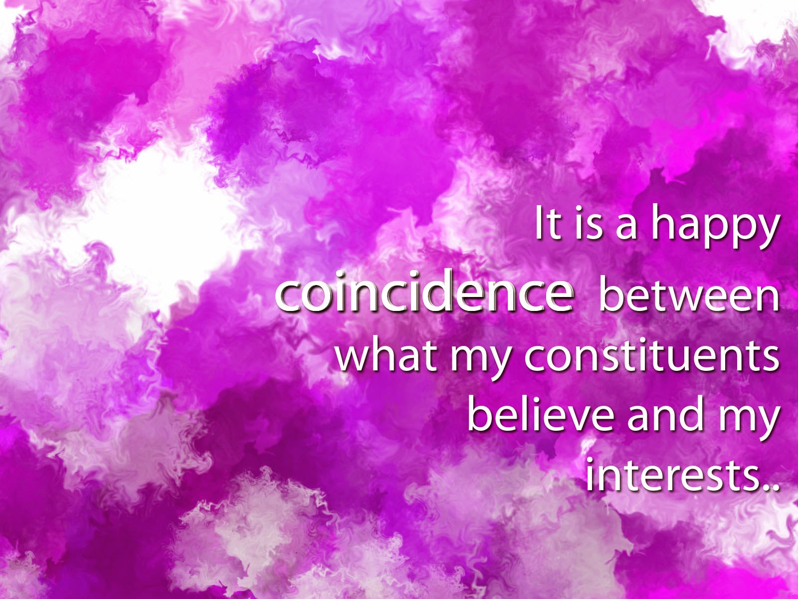 Sh Yn Design Coincidence sh-yn-design-coincidence