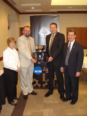 Positively Pittsburgh Live: Positively Pittsburgh Live! Pittsburgh Area ...