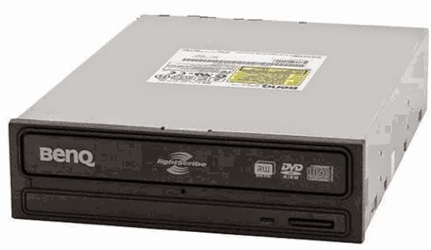 Programação: PRINCIPAIS COMPONENTES DO COMPUTADOR E SUAS FUNÇÕES