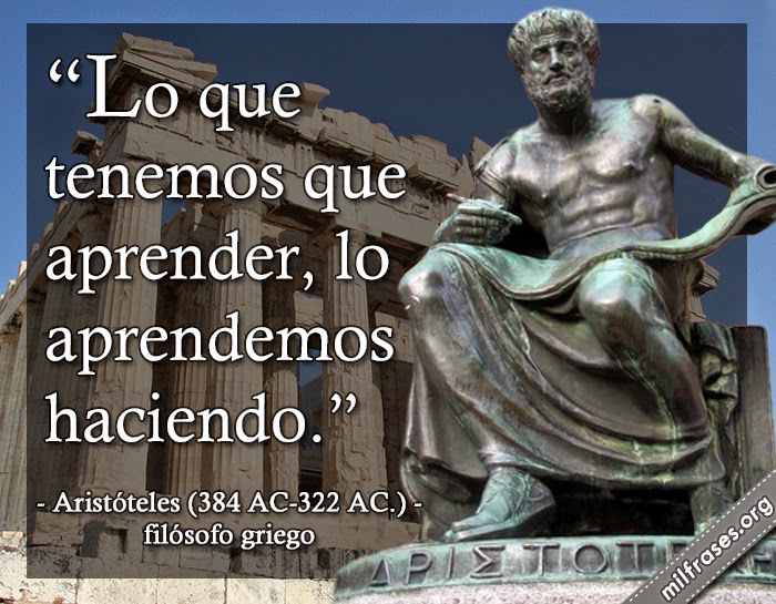 tica tica música ¡plas!: Hopper se queda en casa