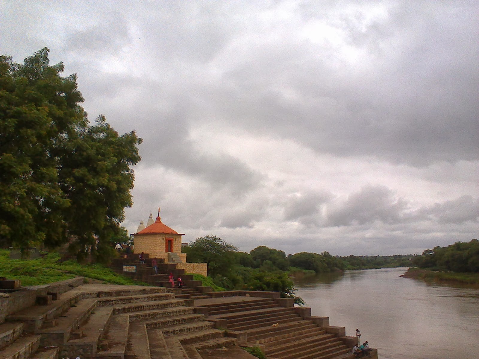 Yash Gaikwad - BHATKANTI: Tulapur- Moument of Sacrifice by Legend in ...