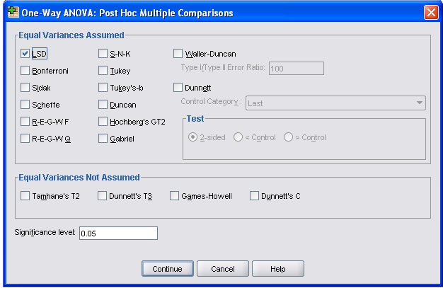 Spss 16 update - purplejawer