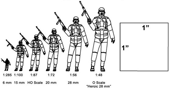 Sentolo Yogyakarta 87