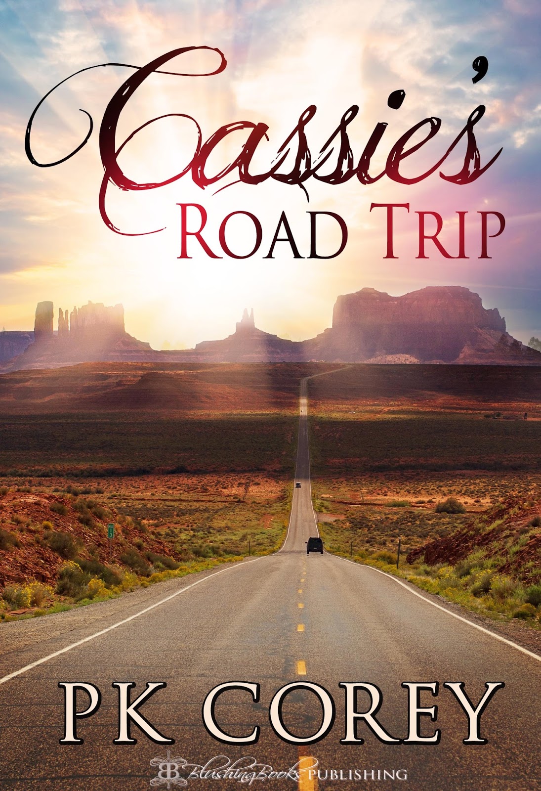 PK Corey's Reading Room: Saturday Spankings - Do Tell