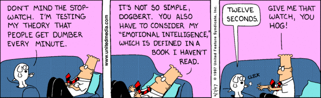 Recovery Hamilton Mental Health Peer Support: Emotional Intelligence ...