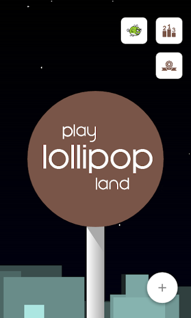 WinPop Rom Coming Soon! | XDA Forums