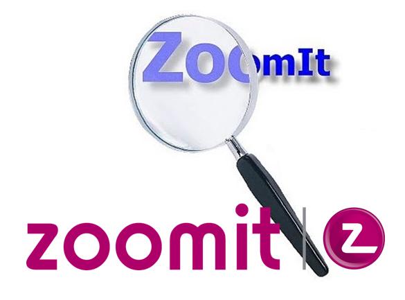 Prof. Edmar FS | Novo Repartimento - PA: ZOOMIT