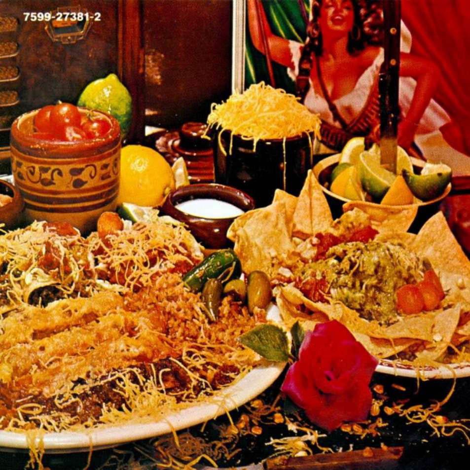 ZEPPELIN ROCK: ZZ Top - Tres Hombres (1973): Crítica del disco review