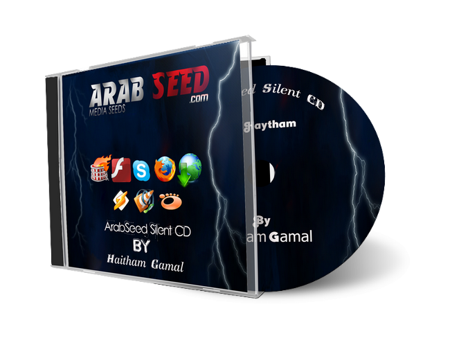 Arabseed Tv