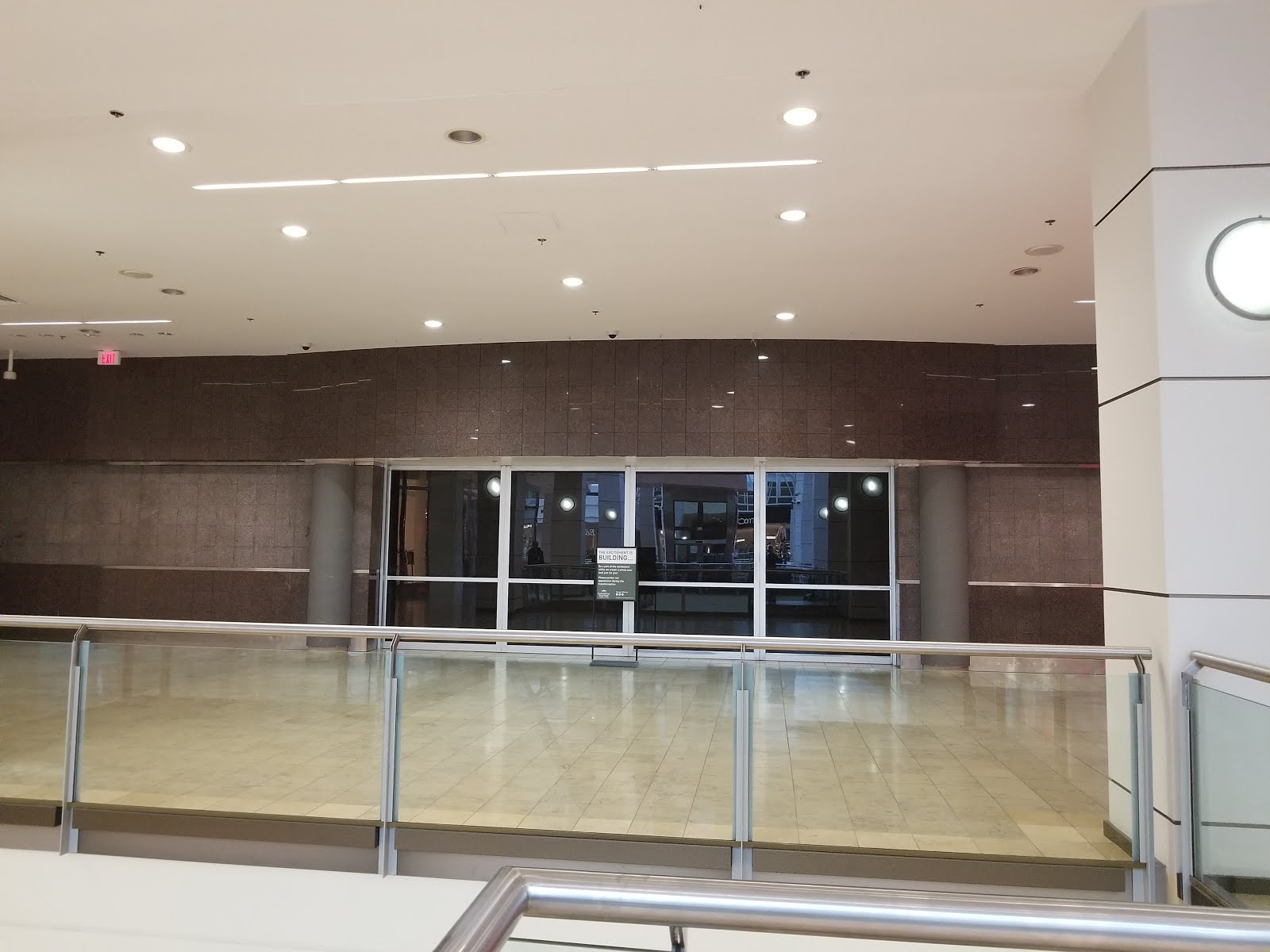 JCPenney - Connecticut Post Mall - Milford, CT ~ Brands "R" Us