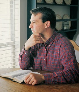 Kar's Kith and Kin: The Lesson - How can I find answers to my own ...