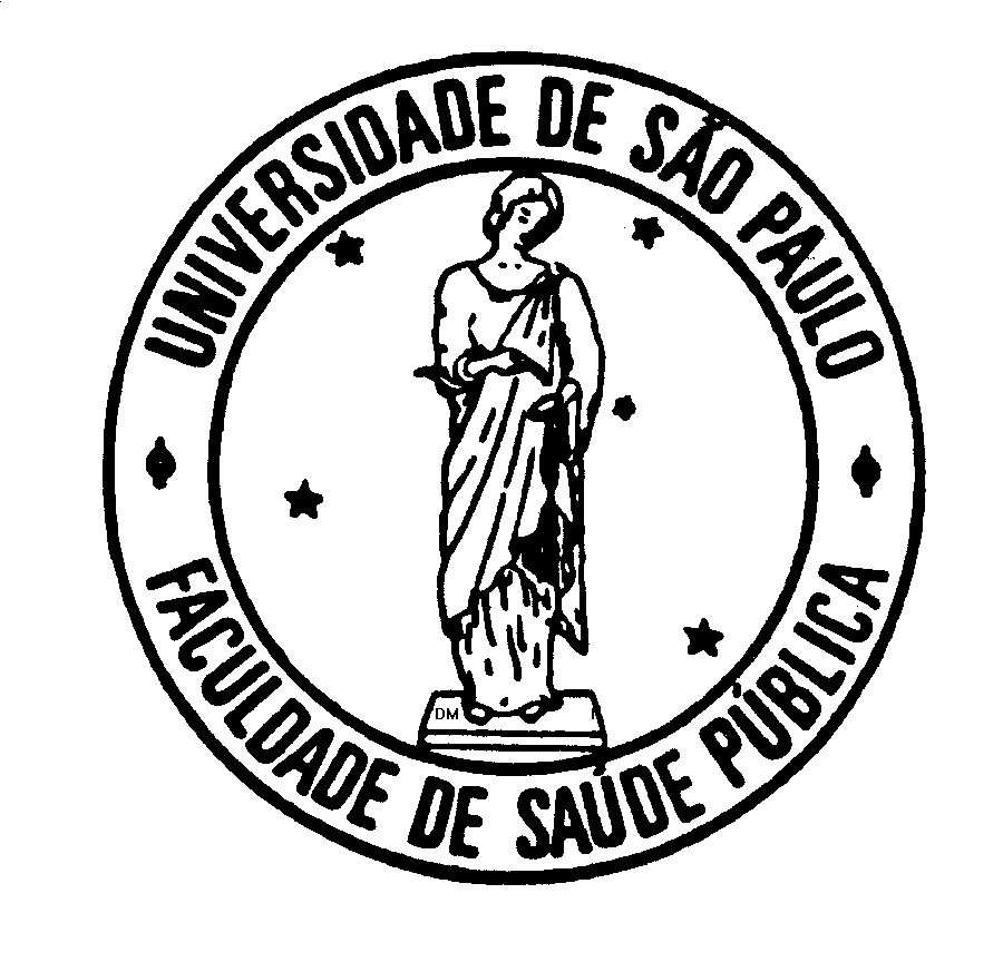 Blog da APSP: Graduação em Saúde Pública: novo curso na FSP/USP