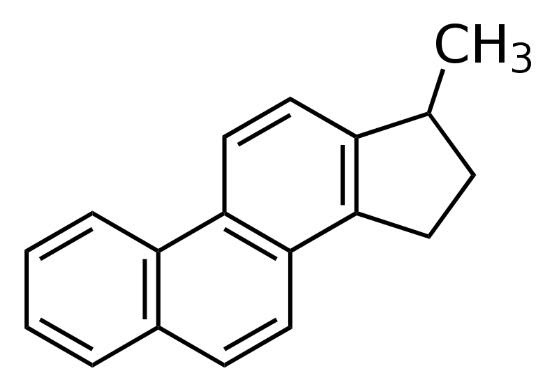 Energy Electricity and Alternative Energy: Hydrocarbon Molecule
