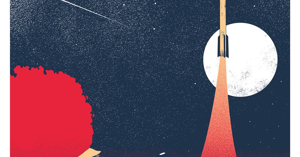 INSIDE THE ROCK POSTER FRAME BLOG: New Posters By Alexander Hanke