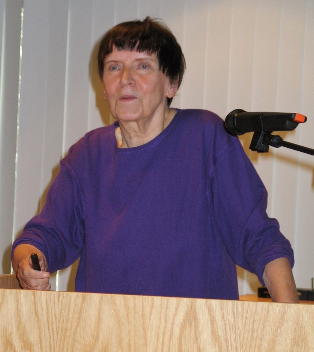 Pro aforismi: MIRKKA REKOLAN AJATUKSIA AFORISTIIKASTAAN