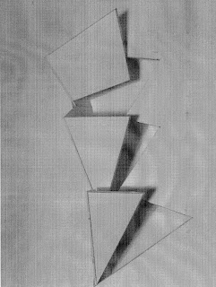 HeadRoom: Igualada Cemetery Addition