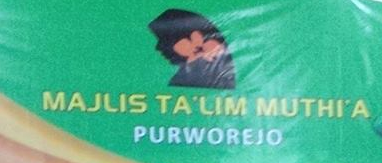 EMAK-EMAK TRENDY YANG HOBBY NGAJI