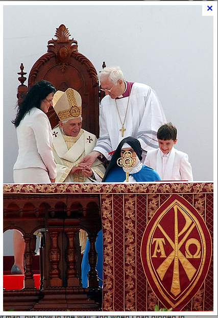 Pokemon Cults, Infinite Energy and how it shaped the Pokemon World ...