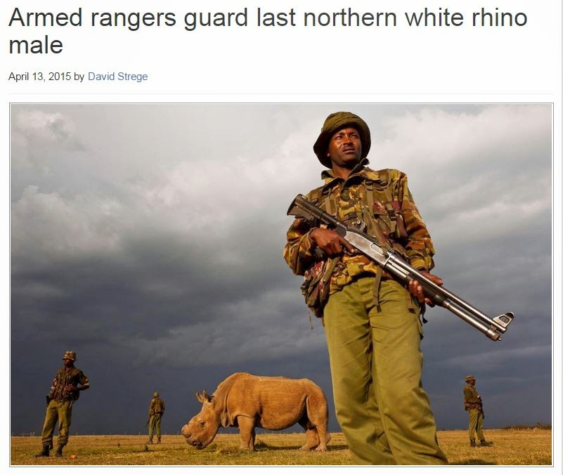 8th Grade - Carbajals Math class