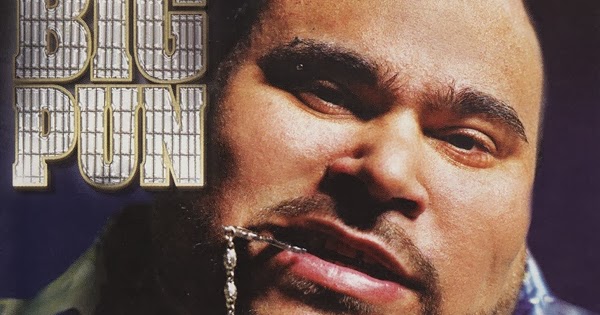 The Crack Factory Big Pun Feat Donell Jones Its So Hard Promo Cds