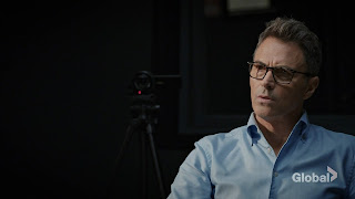 Madam Secretary - The Chaos Game - Review