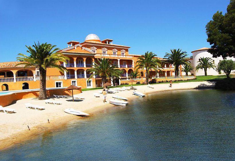 BeautyKosmetics: Herdade Lago Real - Resort