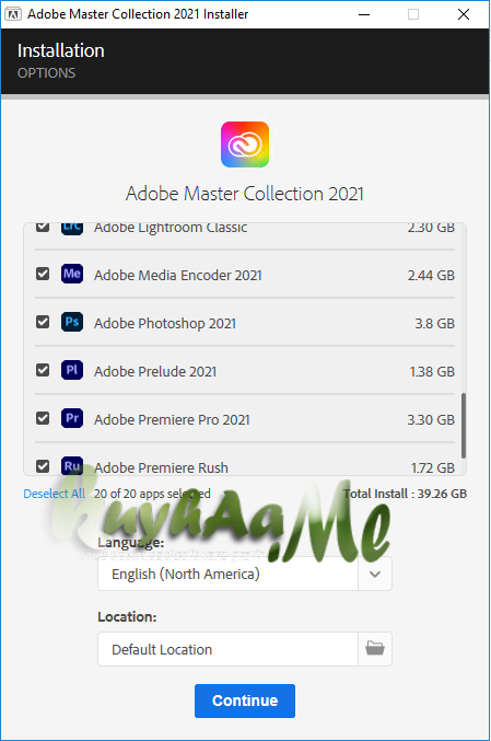 Adobe master collection cc 2021 full version free download - vancouverlua
