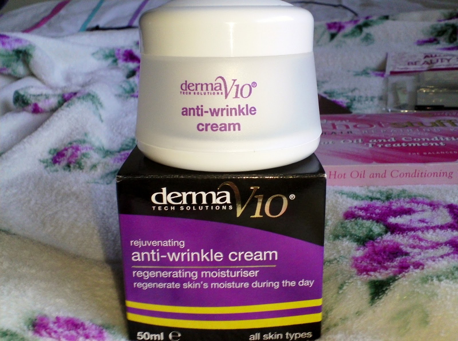 Bargain Beauty Haul! - Miss Beauty Saver