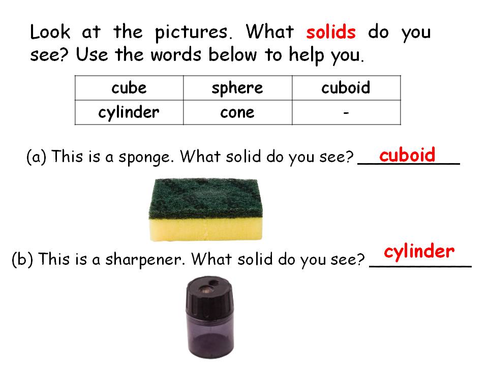 P2A Class Blog: August 2017