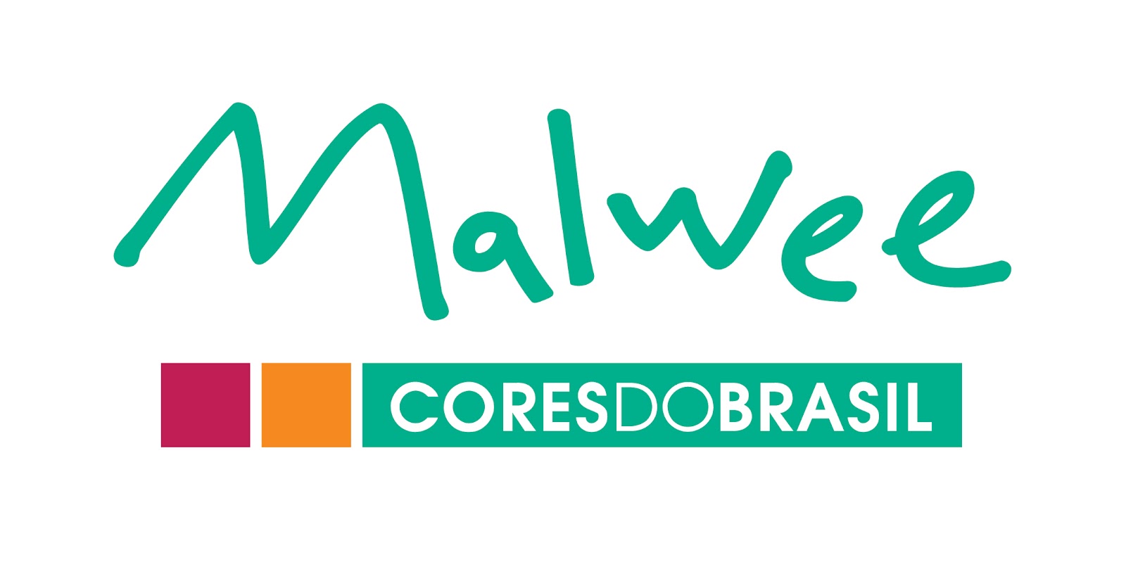 Malhas Mania: Por dentro das coleções da Malwee