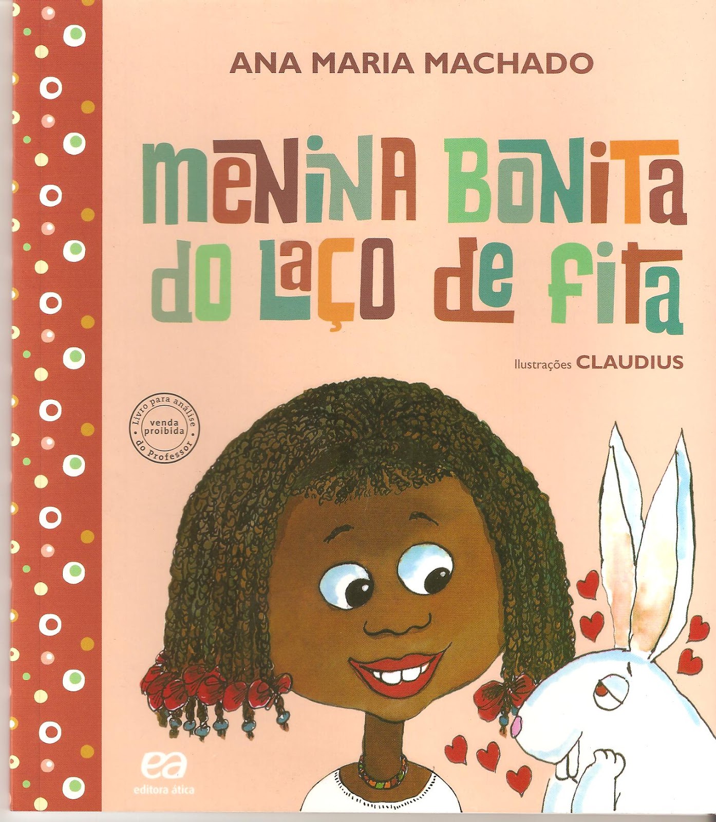Gisela's Place: sugestão de leitura Gisela's Place: sugestão de leitura