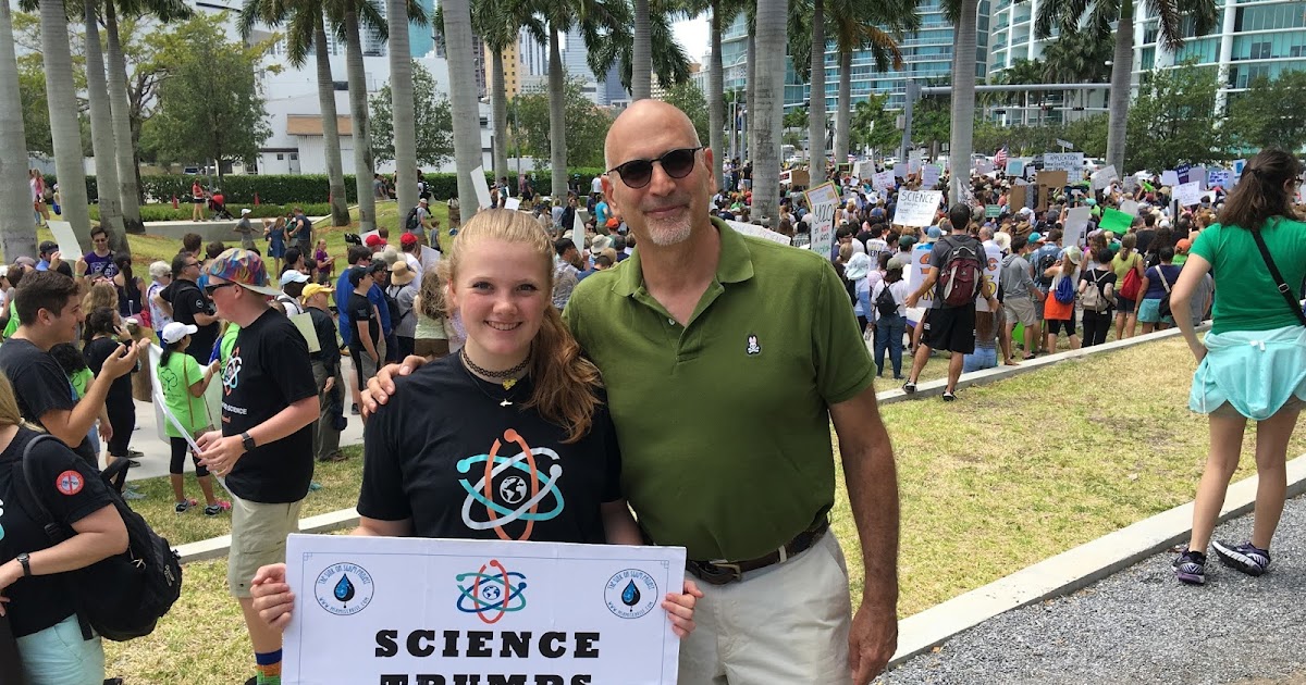 Delaney Reynolds and major Florida lawsuit: here comes Juliana~! ... by ...