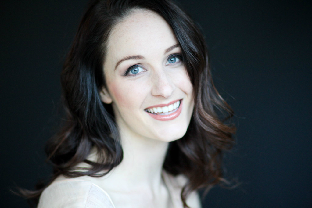 Gallery ~ Laura Hall