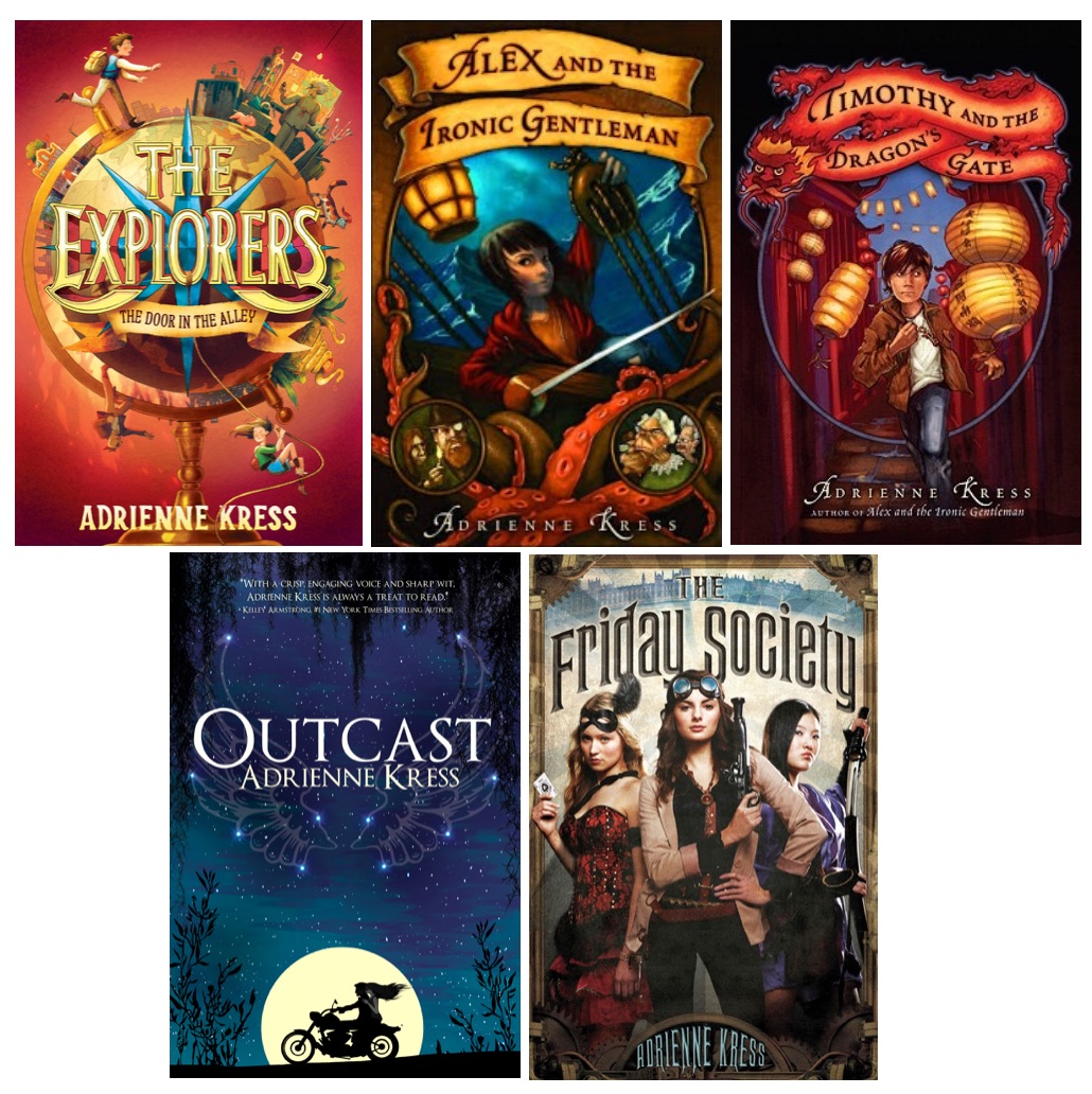 CanLit for LittleCanadians: The Reckless Rescue (The Explorers, Book 2 ...