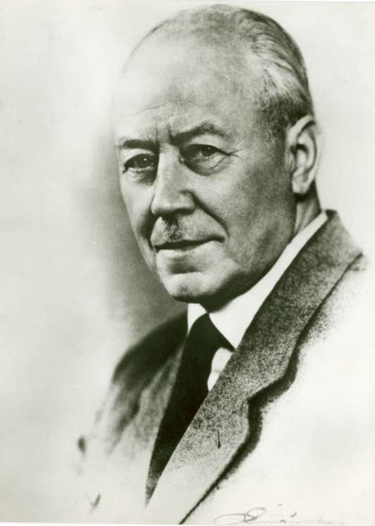 BMW.: ประวัติ