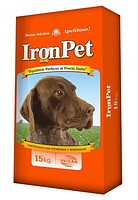 portal canino: Productos