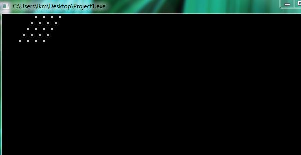 Practising C C And Java Programming With Examples Write A Program