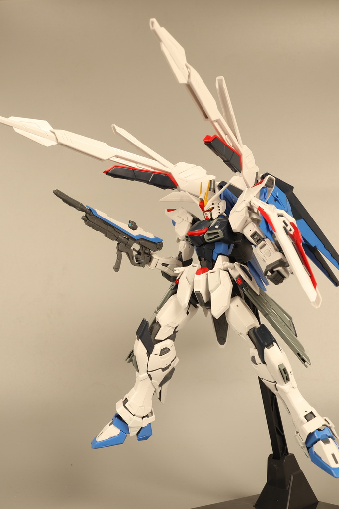 nu Type: Daban Model 6650 Freedom ver.2.0 (review)