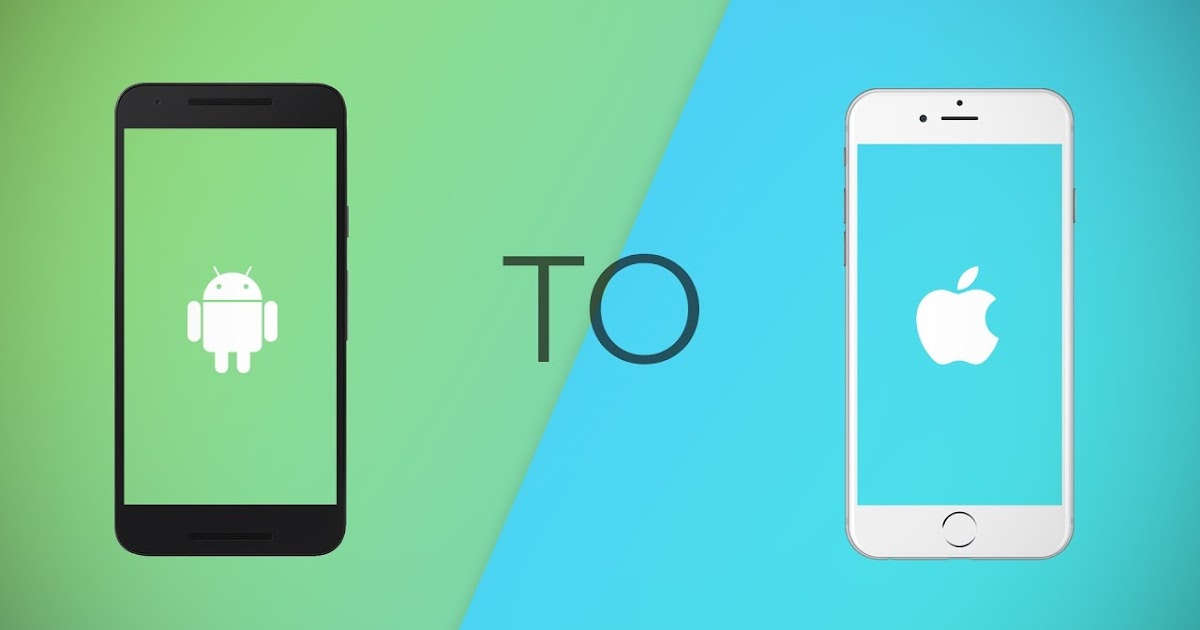 Phone To Phone Data Transfer How To Transfer Contacts From Android To IPhone phone-to-phone-data-transfer-how-to-transfer-contacts-from-android-to-iphone