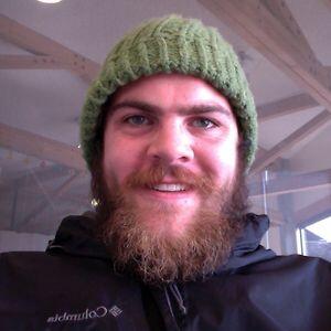 NickALive!: Devon Werkheiser And Daniel Curtis Lee Hold Mini "Ned's ...