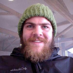 NickALive!: Devon Werkheiser And Daniel Curtis Lee Hold Mini "Ned's ...