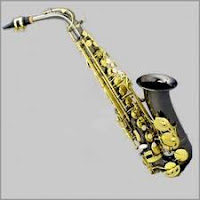 La música pop : Instrumentos de la música pop