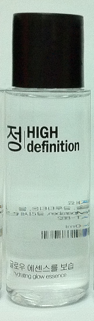 MIRACLE TAB: MIRACLE TAB