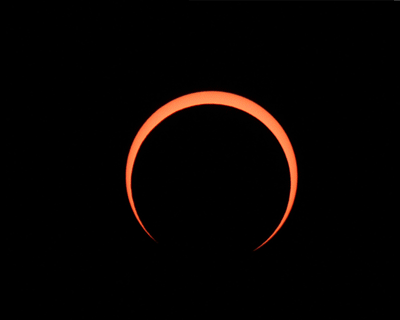 Deep-Sky Artronomy Articles: Photo Gallery