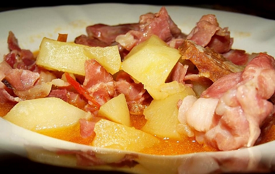 Alsósófalva: Pityóka tokán