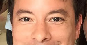 NYC Rubber Room Reporter and ATR CONNECT: Pierre Orbe, Principal of ...