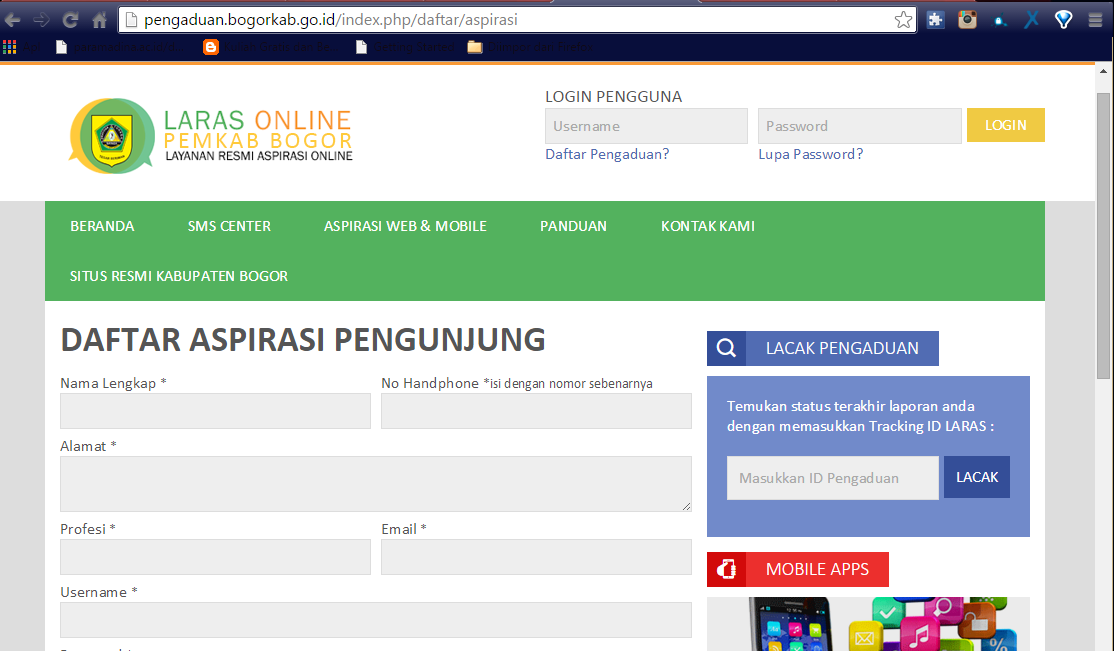 Catatan Tentang Koding Perbedaan Visual Basic Express Dengan Ultimate 1880